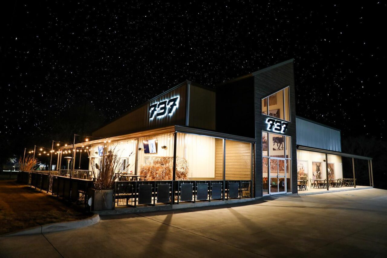 Affinity | Affinity Corporation is a professional construction firm ...